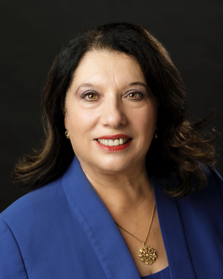 Team – Investigative Editing Corps