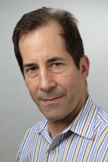 Coping with COVID-19 – Investigative Editing Corps